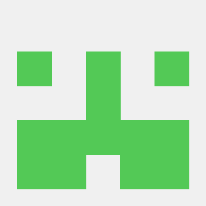 Github Syshriki Rie Ui - Geometric Illustrations - Modern Full HD Collection