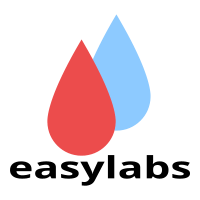 Easy Labs Github