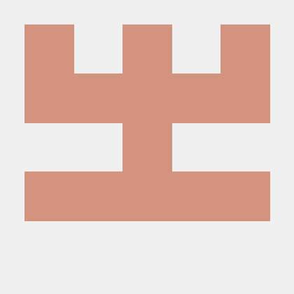 Molemajo 紫金山臭豆腐 Github