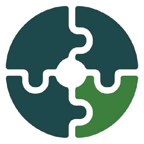 Foss Contributors Github