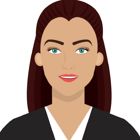 Palak Jais Palak Jaiswal Github