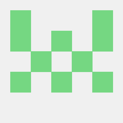 Sui Bot Github Topics Github - Amazing Vintage Texture - Full HD