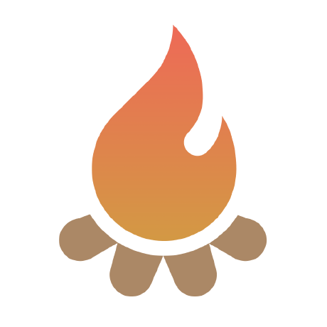 Campfire Github