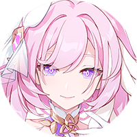 Metasquared Elysia Github