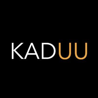 Kaduu Cti Github