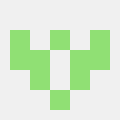 Jayavenkate Github