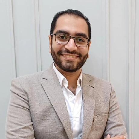 Yahia398 Yahia Saafan Github - Mountain Wallpaper Collection - High Resolution Quality