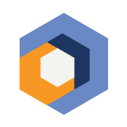 Inspiradoo Github - Nature Design Collection - High Resolution Quality