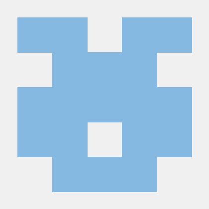 My Cfn Templates Github