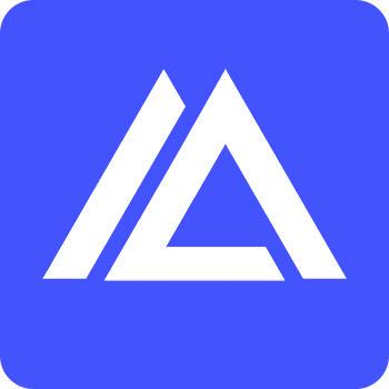 Maxconv Maxconv Tracker Github