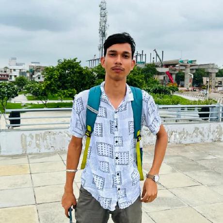 Himanshu 771 Github