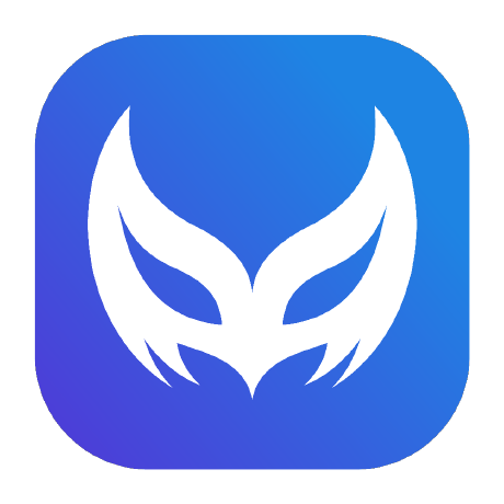 Creatorheroapp Github