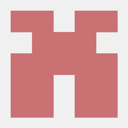 Liu Xiao Xiao Github