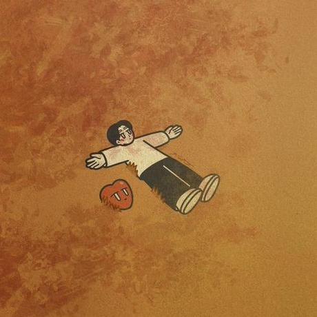 Shaibee19 Shai Github - Ultra HD HD Sunset Arts | Free Download