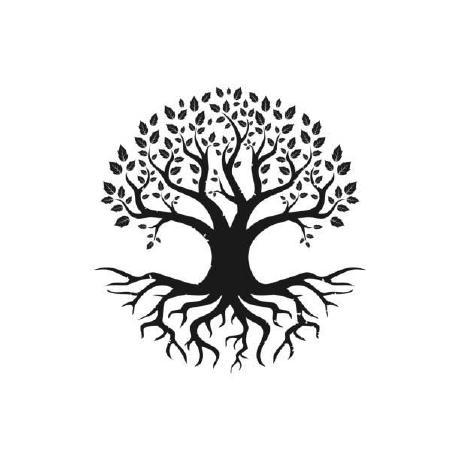 Sand 24 Sandra Github