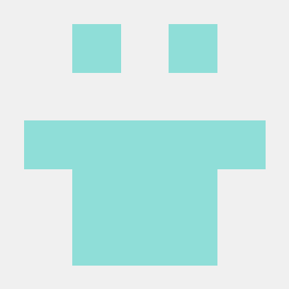 Ultimate Suite Github