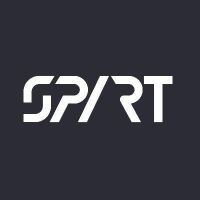 Spart Life Github