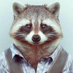 Aleksei Ops Aleksei Github