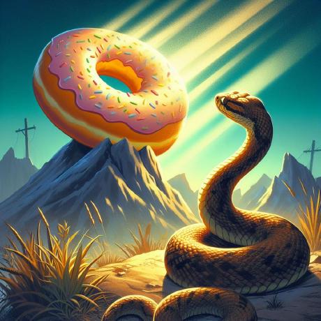 Xcwoid Edvards ščukins Github