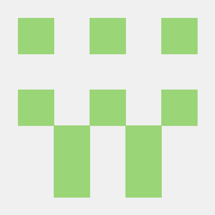 Geekmaster211 Github