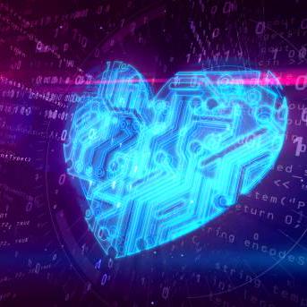 Codebyhearts Code By Hearts Github