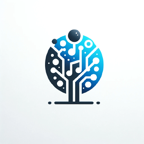 Mymusic Platform Github