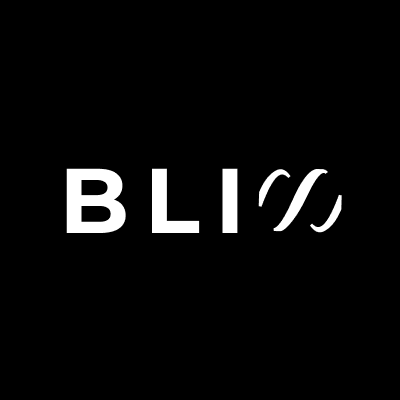 Github Blixai Blix Cli Tool And Scripting Library To Create - Amazing Full HD Mountain Wallpapers | Free Download