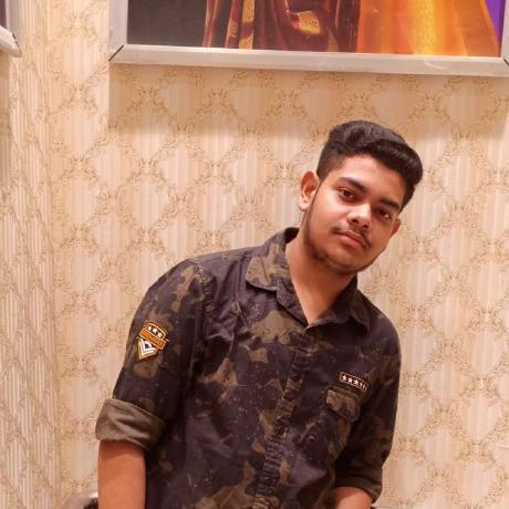 Tarasankar 07 Tarasankar Ganguly Github