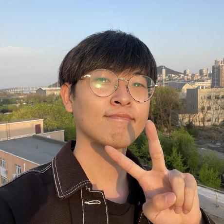 Xianpengyang Xianpeng Github