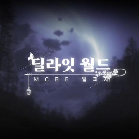 Teamdelightgames Github