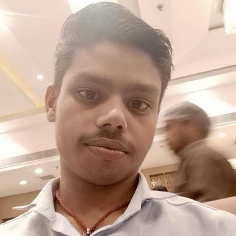 Merakimind Sahil Kumar Github