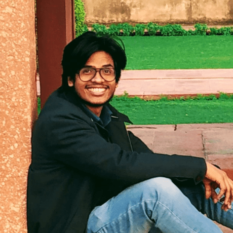 Shubhwinx Shubham Shekhar Github