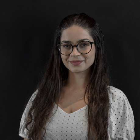 Sofiamadeira Sofia Sousa Github