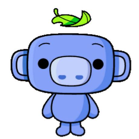 Wumpusog Wumpus Github