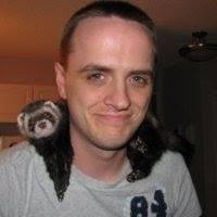 Davechurchill David Churchill Github