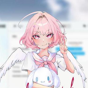 Weiwei Hacking Weiwei Hacking Github