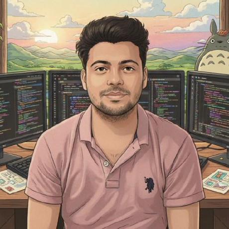 Nbcodeblog Nitin Bhardwaj Github