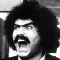 Dfdiego Diego Github