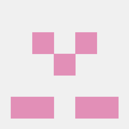 Majblommanriks Github