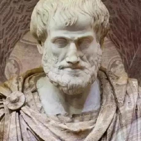 Aristothales Aristo Github