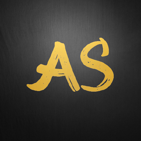 Adachi91 Adachi Github