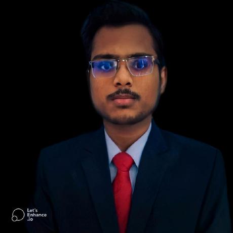 Hacksivam Shivam Bansal Github