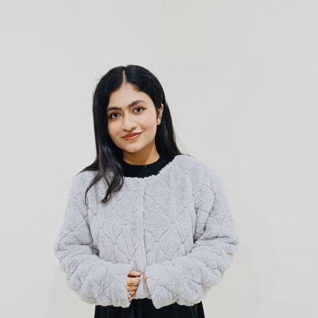 Anushka108 Anushka Aggarwal Github