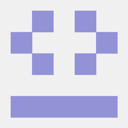 Design Component Sample Android Github