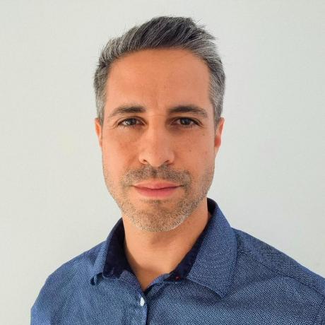 Jan Manuel Jan Manuel Collombon Github