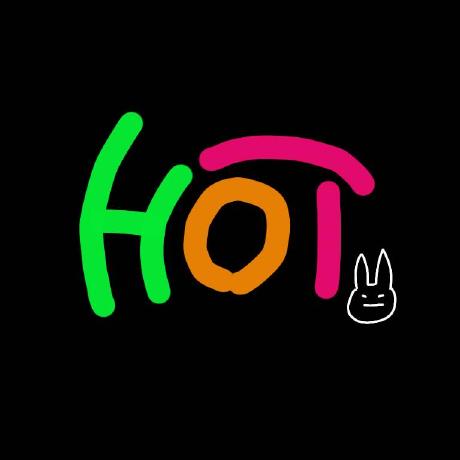 Osonoi Hot Github - HD Sunset Textures for Desktop