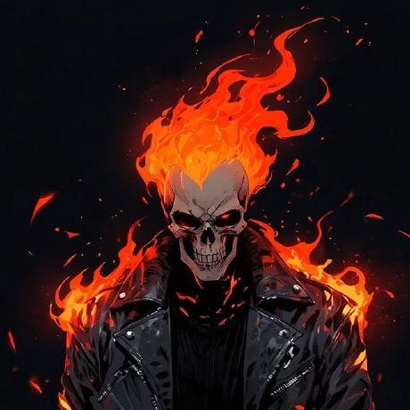 Code Name Healer Codenamehealer Github