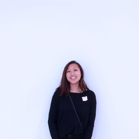 Judy Chan Github - Best Colorful Patterns in 8K