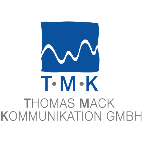 Tmk Gmbh Github
