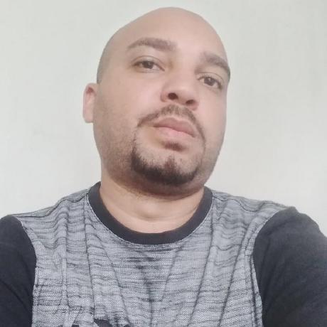 Sergio Esteves Sergio Junior Github